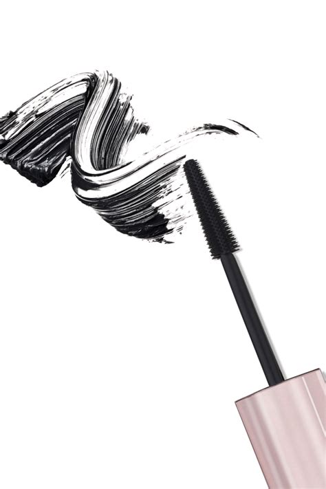 Show By Pastel Show Your Look 24H Long Lasting Mascara - Maskara ...