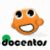 Manuales y tutoriales de Eclipse – Buscar Tutorial