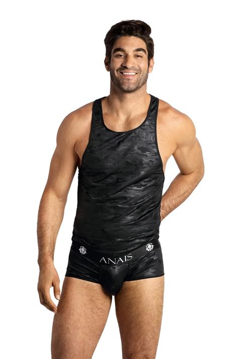Men X Fashion Shop Gay Wear Style Gay Online Shop
