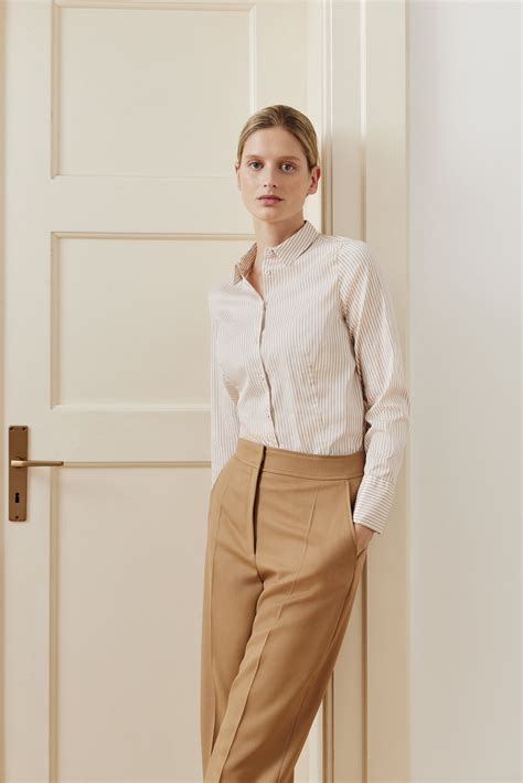 Damenmode online kaufen | ETERNA