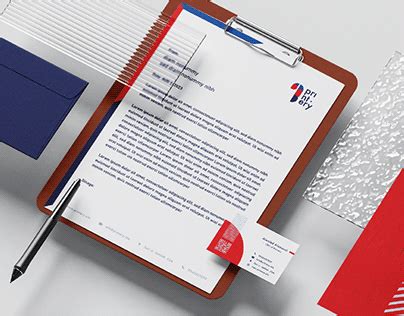 Printery Projects | Photos, videos, logos, illustrations and branding ...