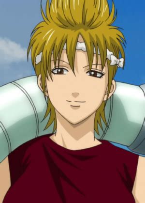 Tatsumi - MyWaifuList
