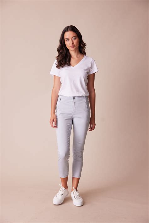 Lania The Label | Frontline Designer Clothes and Accessories, Auckland