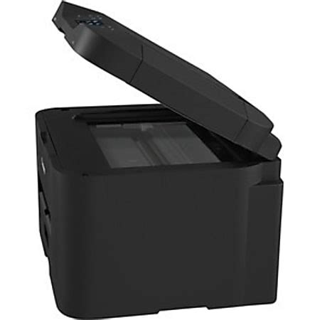 Canon® MAXIFY MB 2320 Wireless InkJet All-In-One Color Printer