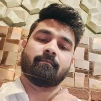 Chinmay Kshirsagar - Sales Manager - Brenntag | LinkedIn