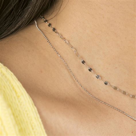 Buy Best Gold Choker Necklaces Online | Boys Tears | Lil Milan – LIL Milan