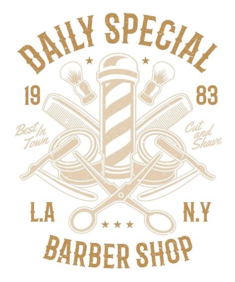 Cosmetology: Posters | Redbubble