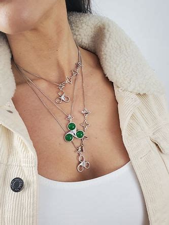 VALENCIA KEY: Jewelry, Home, Lifestyle & Accessories | Infused With ...