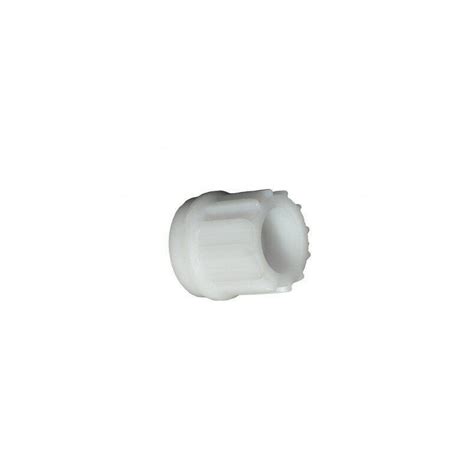 Муфта для мясорубки VITEK VT-1671 VT-1672 VT-1673 VT-1674 VT-1675 VT-