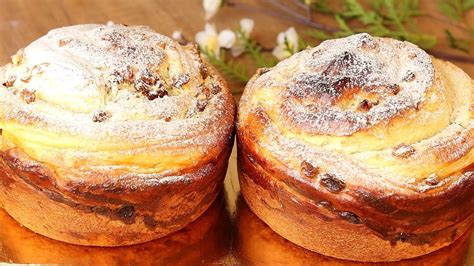 Главный СЕКРЕТ ВОЛОКНИСТЫХ ВЛАЖНЫХ КУЛИЧЕЙ! "Исчезающая " Начинка ...