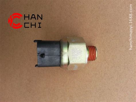 83530-60020 TOYOTA Oil Pressure Sensor High Quality OEM - Vehicle Parts OEM