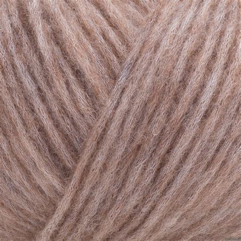 Włóczka Alpaca Air Gazzal kolor 76 - Ewool.pl