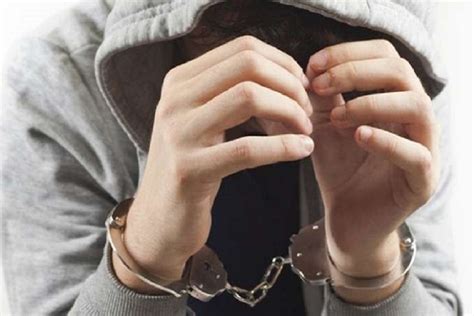 20 вещей, которые нужно сделать в 18 лет: это важно