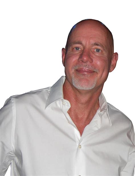 Amazon.co.uk: Dr. Robert A Glover: books, biography, latest update