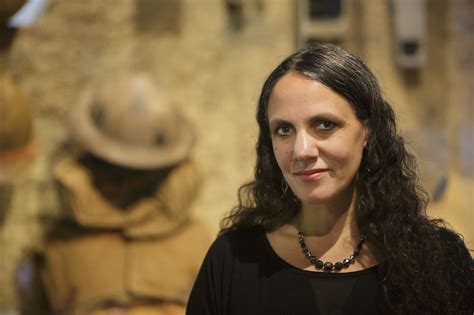 About - Laura Rossi - Composer
