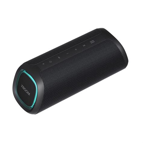 LG XBOOM 360 ve LG XBOOM GO geliyor | DonanımHaber