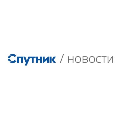 Поставщик счастья - крупнейший поставщик товаров для маркетплейсов ...