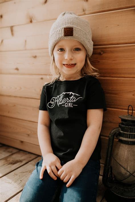 Baby Brick - Calgary Guardian