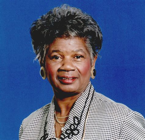 Foley-Davis, Lelia Kasensia Smith | The Encyclopedia of Oklahoma ...
