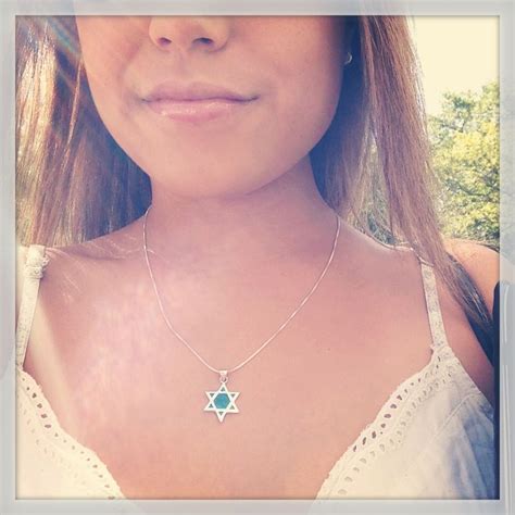 Pin on Accesories/jewelry