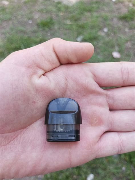 Картридж на бруско 150 р без гари | VAPE барахолка[ГАЙ/ОРСК/НОВОТРОИЦК ...