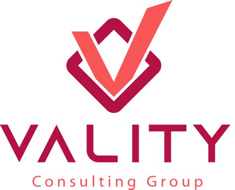 Inicio - Vality Consulting Group