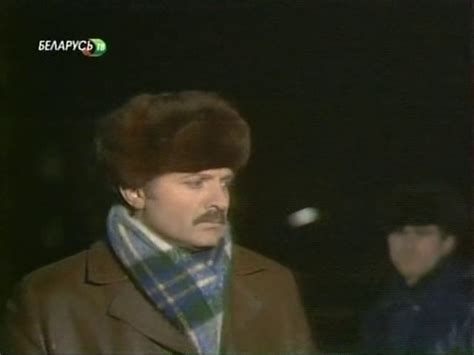 Атланты и кариатиды (1/8)