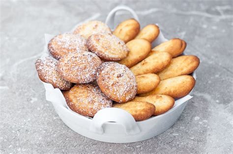 Творожное Печенье без Глютена на Рисовой Муке | Еда без глютена ...