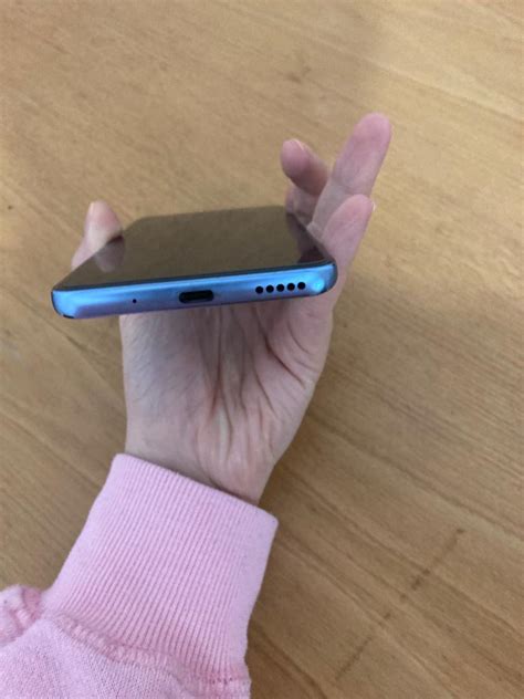 Huawei Nova 9 SE | DonanımHaber Forum
