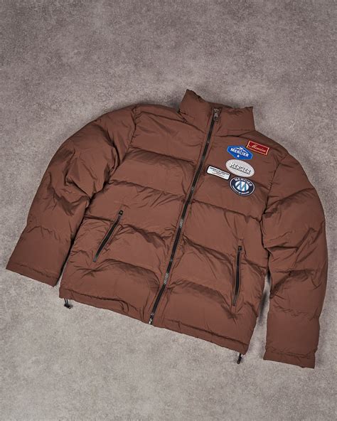 Mens Sale – MERCIER