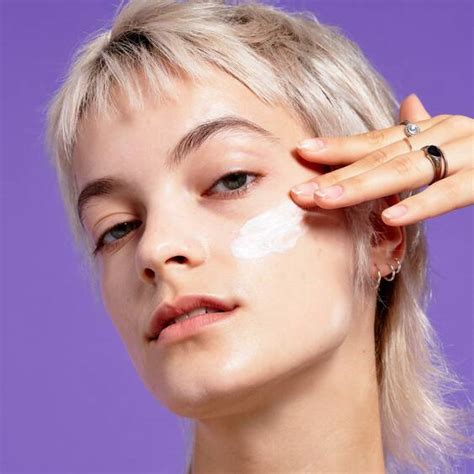 The Marshmallow Smoothing Primer | NYX Professional Makeup
