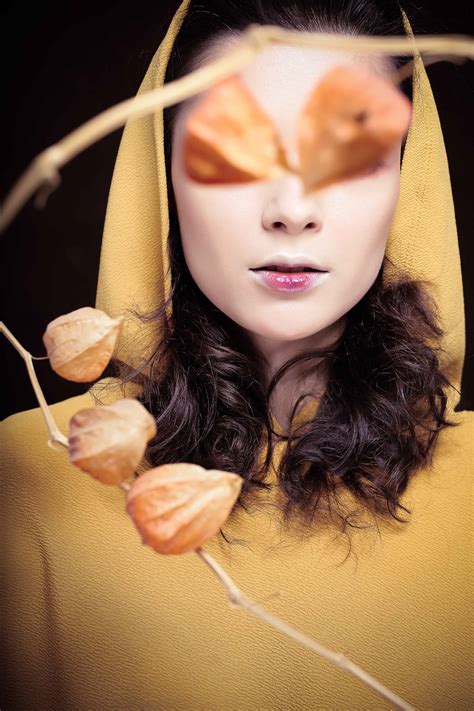 Sweet Surrender on Behance