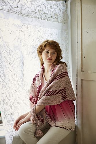 Ravelry: Zabadoo pattern by Libby Jonson