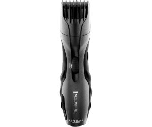Remington MB350L ab 91,54 € | Preisvergleich bei idealo.de