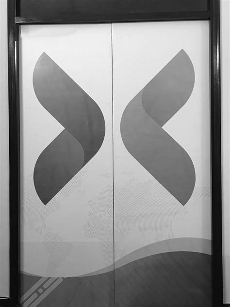 About Us | TeamX Tec