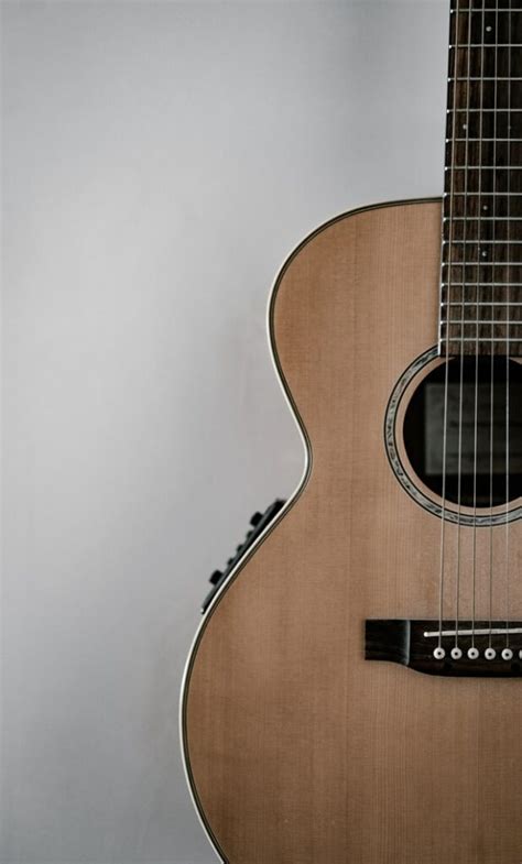 Fender Telecoustic Review: Is This Electro-Acoustic Worth Your Money?