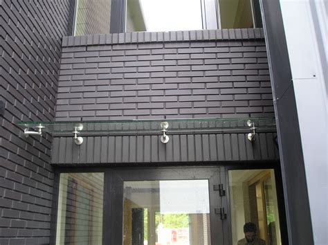 Stiklai ir Veidrodžiai | Stikliniai Stogeliai