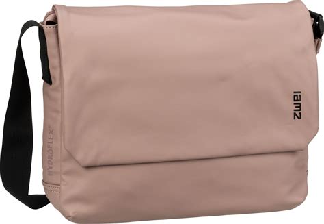 zwei Cargo CA130 Sand