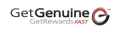 HOME - Genuine is best
