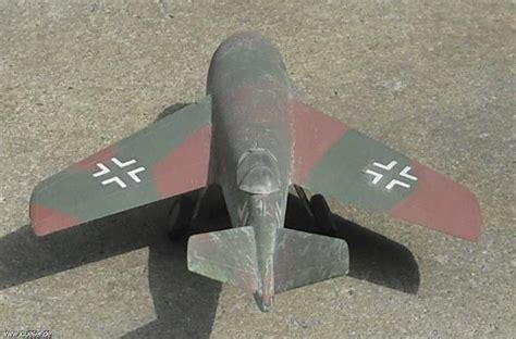 Modelling vehicle history - in the air, on sea, on land