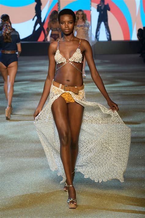 Etam Spring-summer 2018 - Lingerie