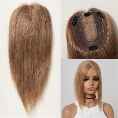 Купить HAIRCUBE 100% Remy человеческие волосы накладные пряди для ...
