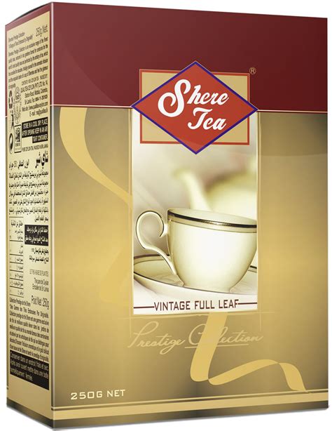 Чай черный крупнолистовой, Стандарт OP1, SHERE TEA /Шери , 250 гр ...