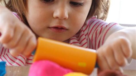 3 dangerous DIY ingredients you probably didn’t know about - Today's Parent