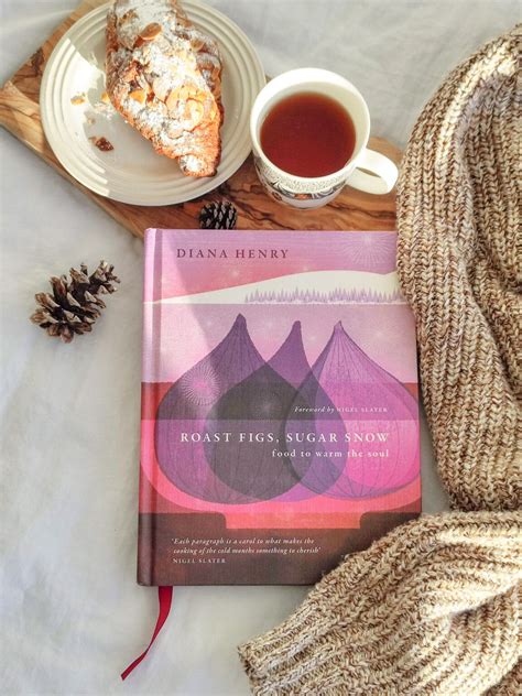 10 hygge books to keep you cozy this winter (inspired by life in ...