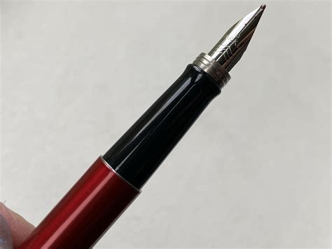Parker jotter “original” plastic - worth it? : fountainpens