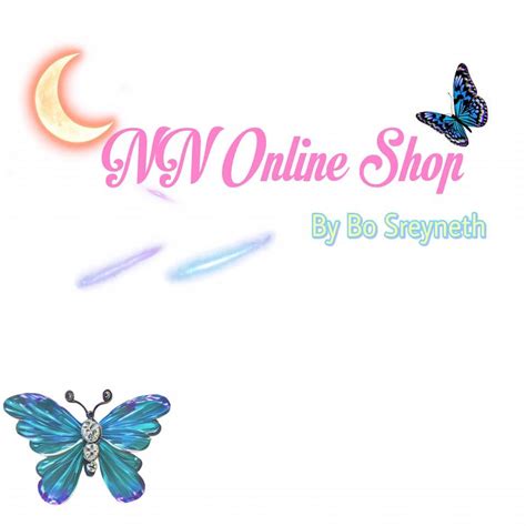 NN Online Shop - Posts | Facebook