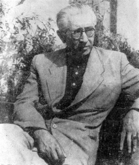 ЛАВРЕНЕВ Б.А.