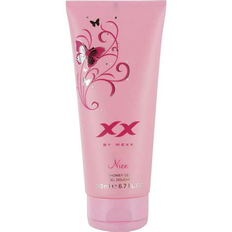 Women's Mexx Xx Nice By Mexx - Walmart.com - Walmart.com