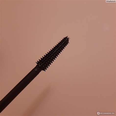 Тушь для ресниц MAYBELLINE Sky high - «Тушь Sky high. Правда ли то, что ...